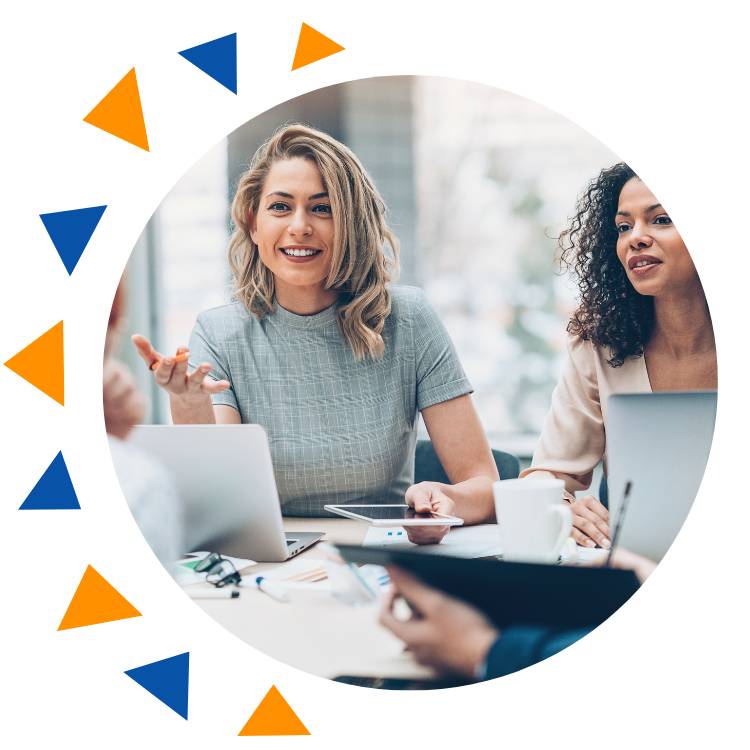 Course: AI & ChatGPT for Customer Journey Mapping (Updated 2025)